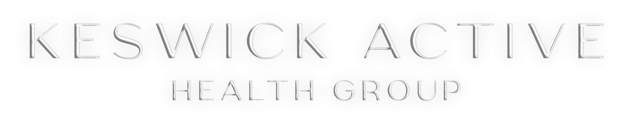 Chiropodist Keswick | Orthotics Queensway | Keswick Active Physio