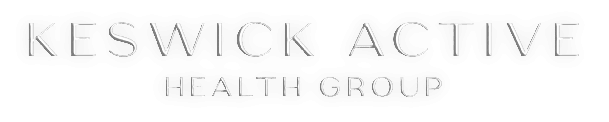 Chiropodist Keswick | Orthotics Queensway | Keswick Active Physio