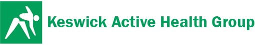 Keswick Active Health Group